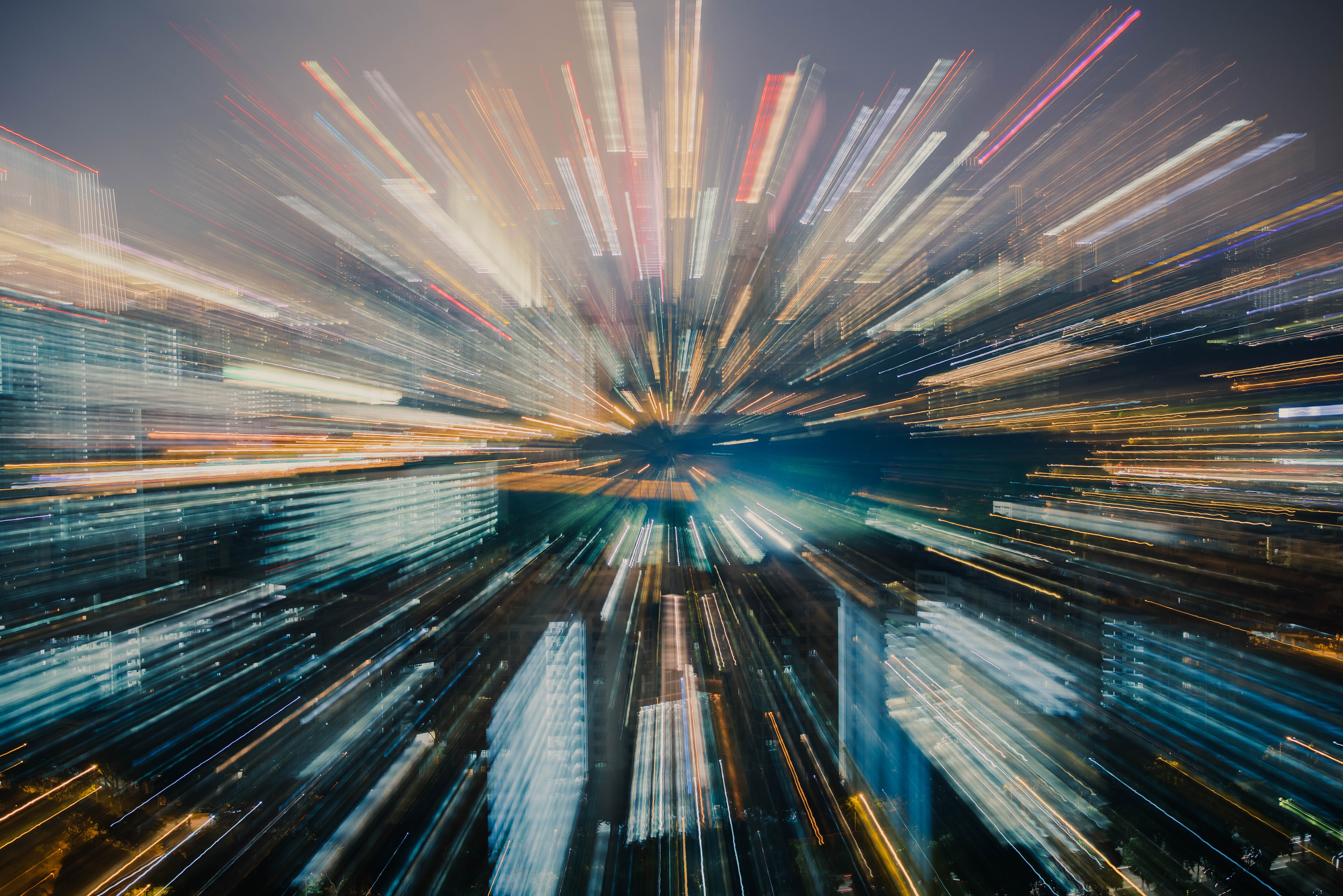 Make The Most Out Of Your Azure Disks Using Storage Pools